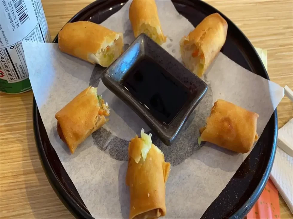 Kosuke Ramen - Ramen Restaurant | Online Order | Ontario | PA