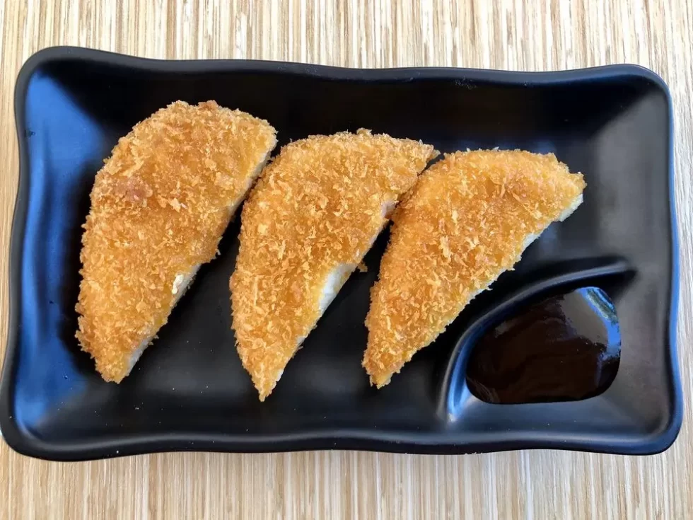 Kosuke Ramen - Ramen Restaurant | Online Order | Ontario | PA